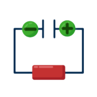 Virtual 3D laboratory for school physics | ROQED Physics Lab