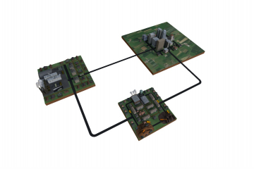 Industrial location models and their efficiency | ROQED