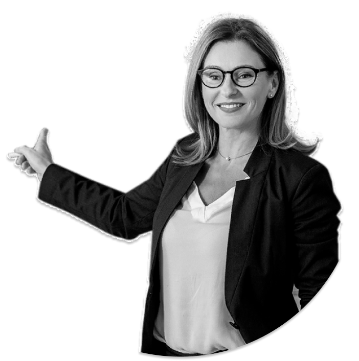 ROQED Franchising | ROQED